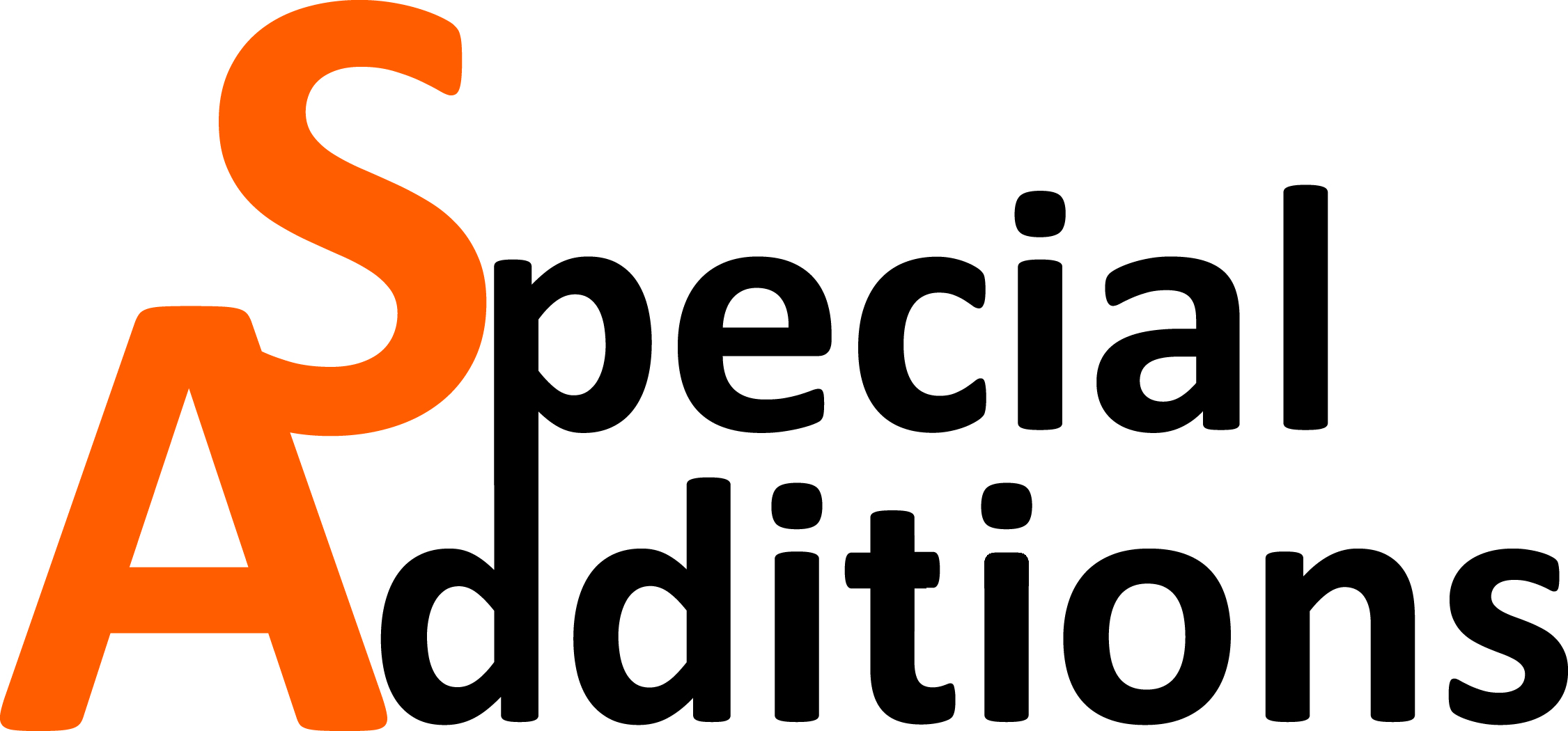 Special Additions Aluminum & Glass | UAE Directory Advertising and Shopping