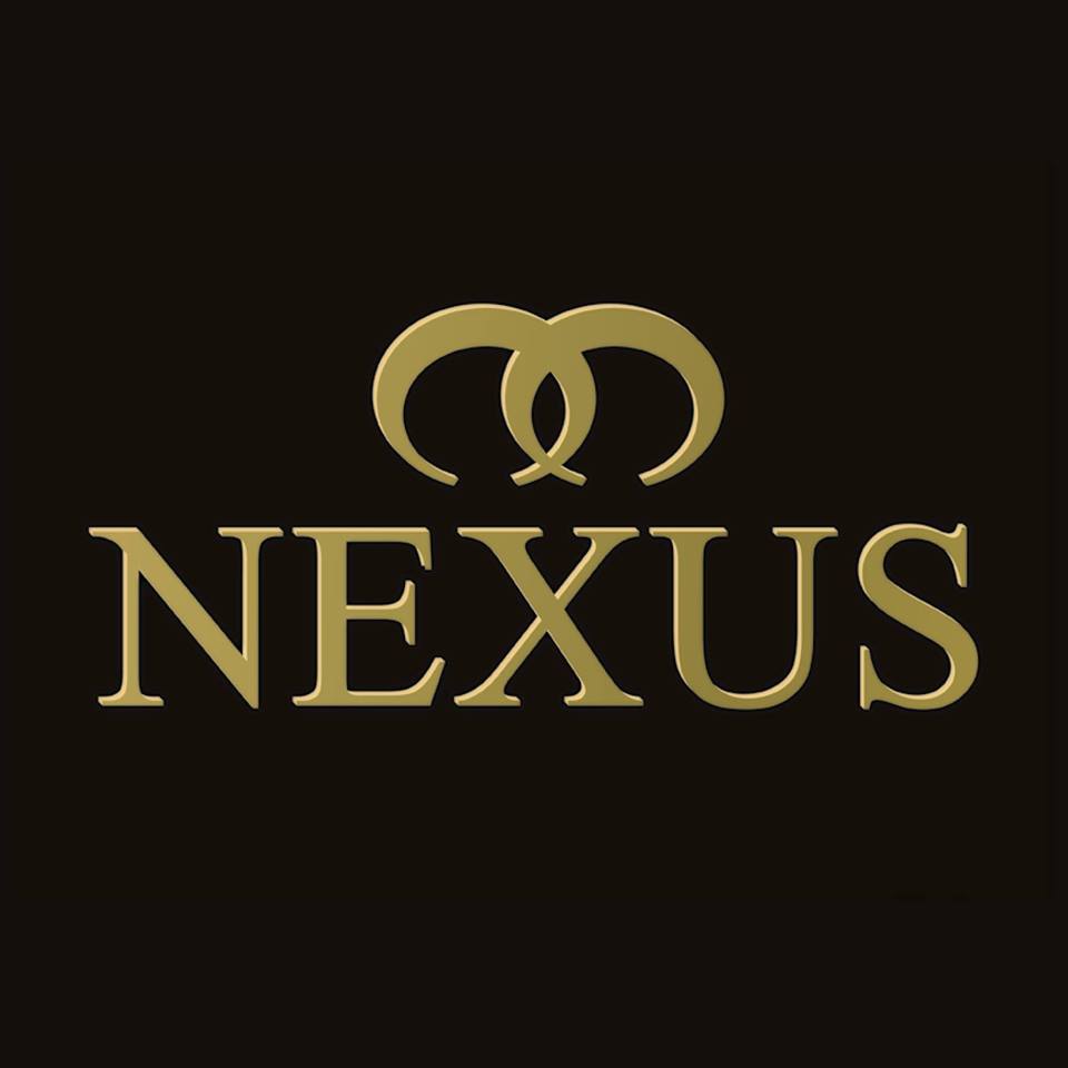 Nexus Group | دليل الإمارات للإعلان و التسوق